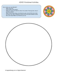 Abandonment And Rejection Worksheet | HappierTHERAPY