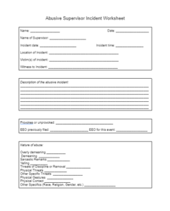 Positive Emotion Worksheet | HappierTHERAPY