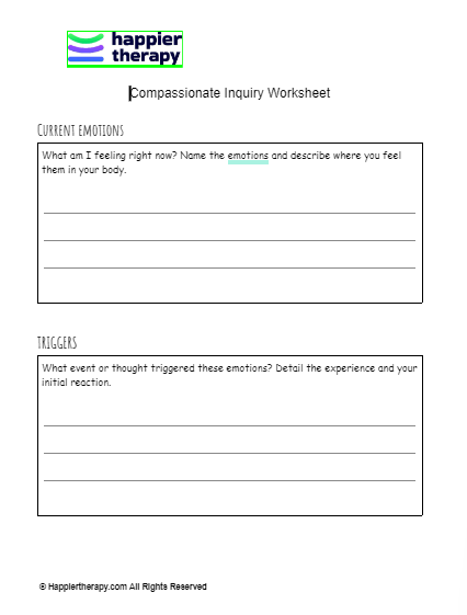 Compassionate Inquiry Tempering The Psychedelic Hype, New Gabor Mate