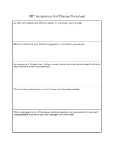 Goal Setting Worksheet For Adults | HappierTHERAPY