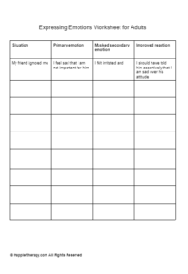 50 Activities for Developing Critical Thinking Skills Worksheet ...