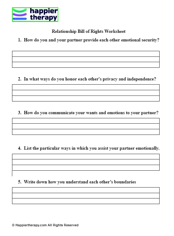 Worksheet Bill Of Rights The Bill Of Rights Worksheet 2: Taking Stock