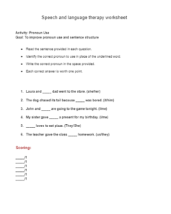 List Of Core Beliefs CBT Worksheet | HappierTHERAPY