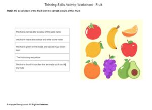 DBT TIP Skill Worksheet | HappierTHERAPY