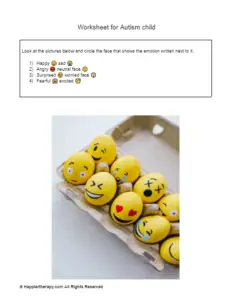 CBT Longitudinal Formulation Worksheet | HappierTHERAPY