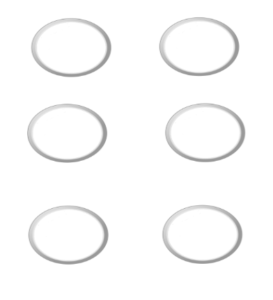 Anger Buttons Worksheet | HappierTHERAPY